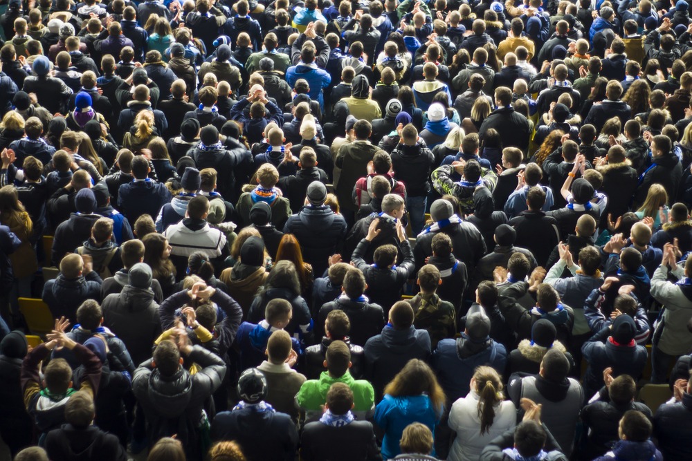 People Power - Emerson Human Capital