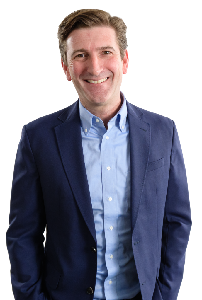 Nationwide Change Management & Custom Learning Experts
